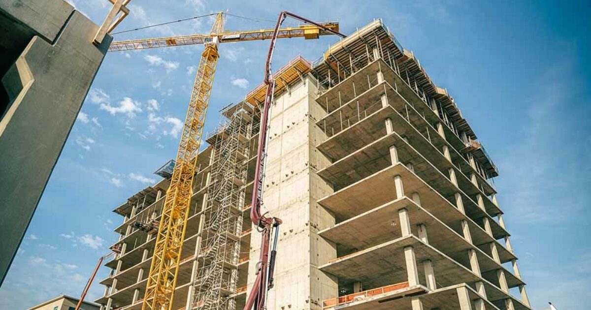 Setting the Story Straight on CMAR: An In-Depth Look at Understanding ...