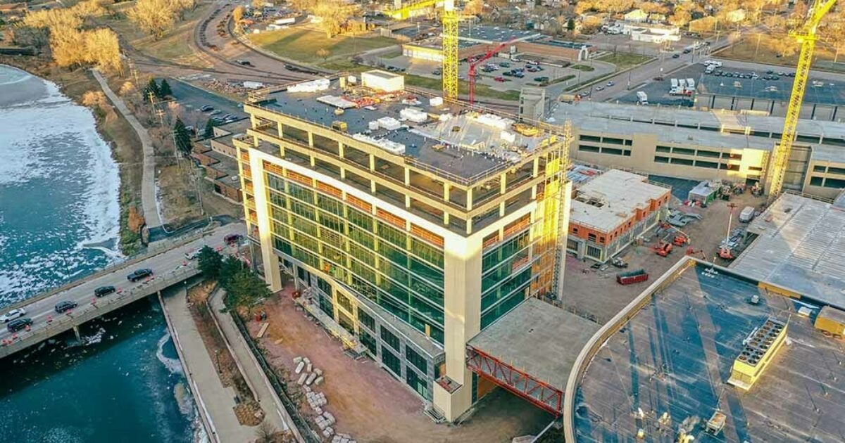 Journey Construction - Journey Construction