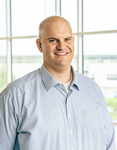 Our People - Journey Construction